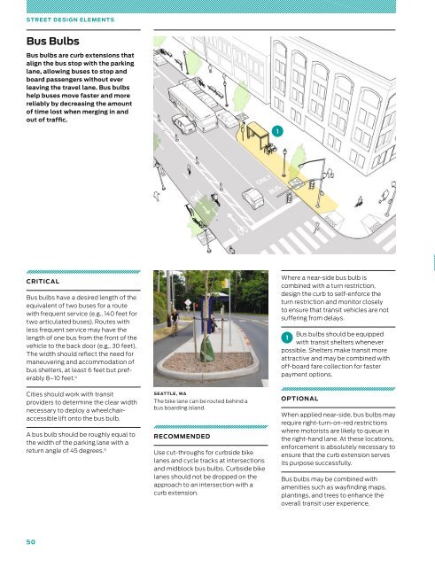 CHICANE Chicane Offset cu