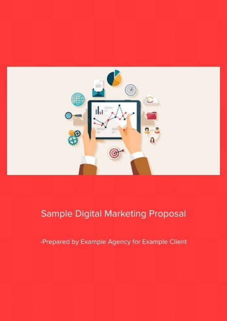 Digital_Marketing_Proposal_Template