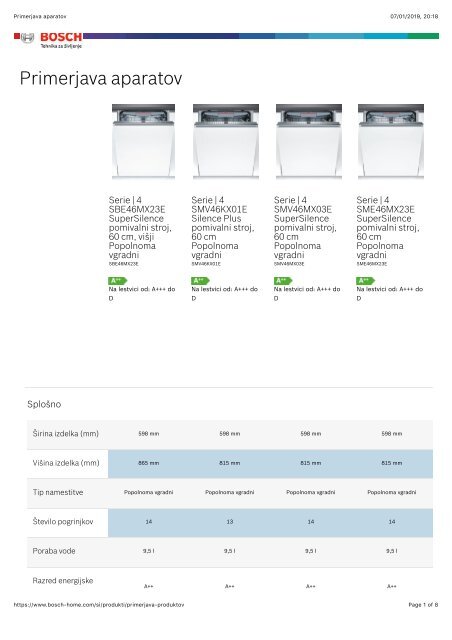 Primerjava aparatov2