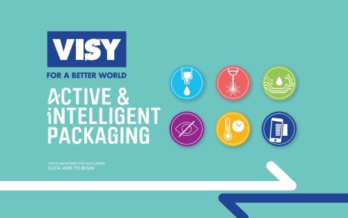Visy-Active-&-Intelligent-Packaging-Interactive