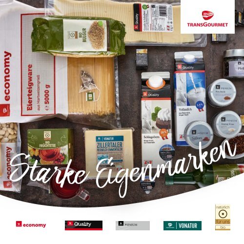 Starke Eigenmarken - tg_eigenmarkenfolder_web.pdf