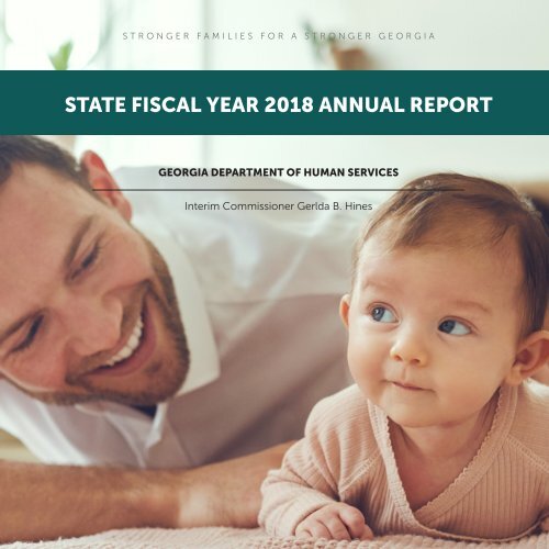 DHS 2018 Annual Report_Inside Pages_01.14