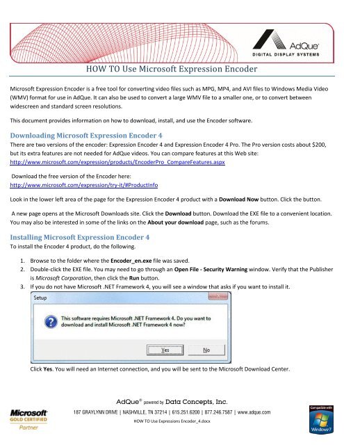HOW_TO_Use_Expressions_Encoder_4