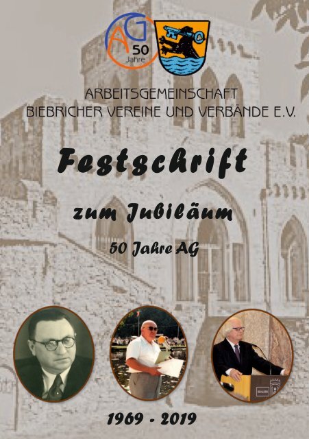 50_Jahre_AG_Festschrift