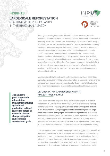 INSIGHTS_LARGE-SCALE REFORESTATION_EN 11_nm
