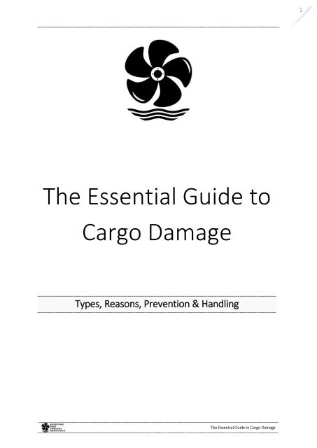 The-Essential-Guide-to-Cargo-Damage