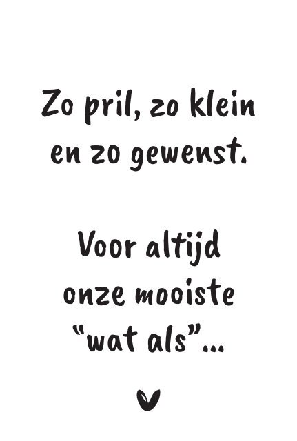 Miskraam Quotes