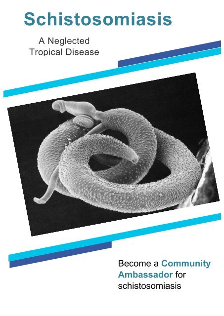 Schistosomiasis