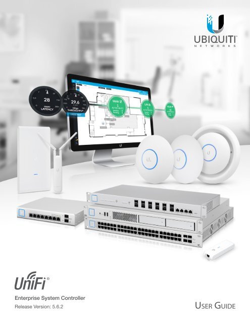 UniFi_Controller_V5_UG