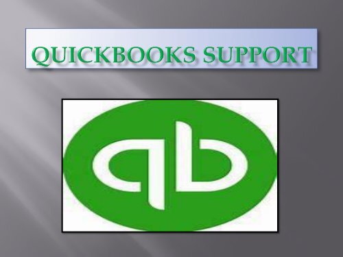 Quickbooks ppt. pdf