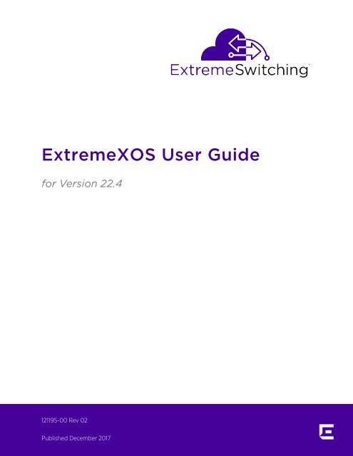 EXOS_User_Guide_22_4