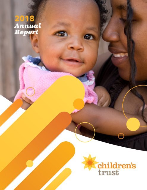 Annual Report 2019