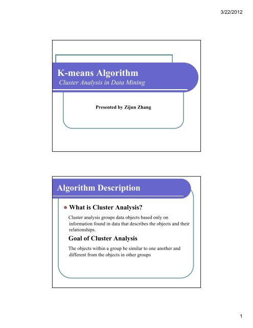 _best data science training, best data science training institute in ... _best data science training, best data science training institute in ...