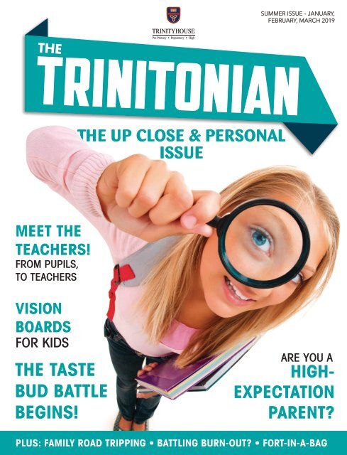 TRINITONIAN_ONLINE