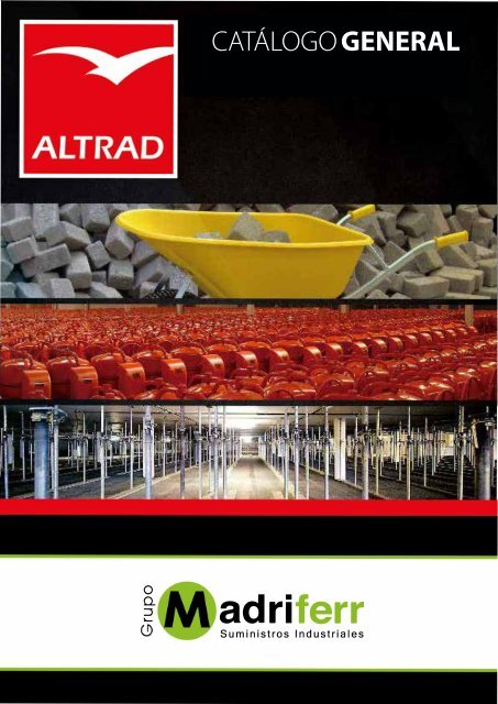 ALTRAD-catalogo-2019