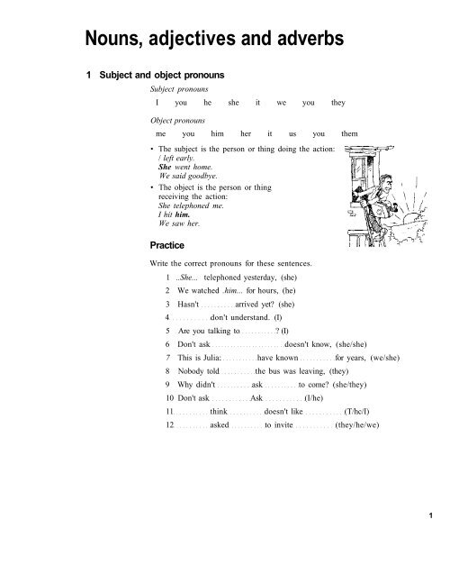 Nouns Adjectives And Adv nouns-adjectives-and-adv