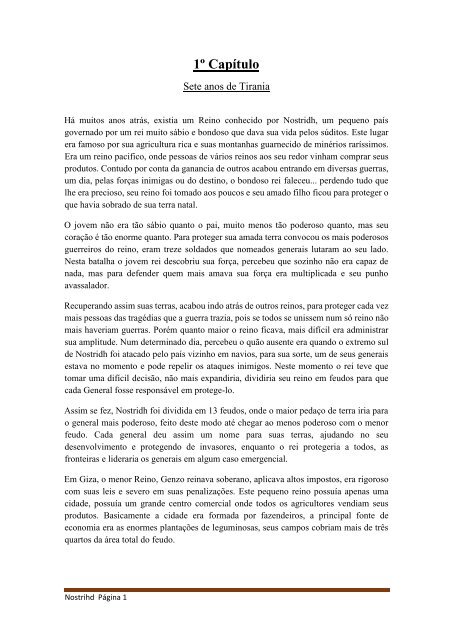 Capitulo 1- Comprimido