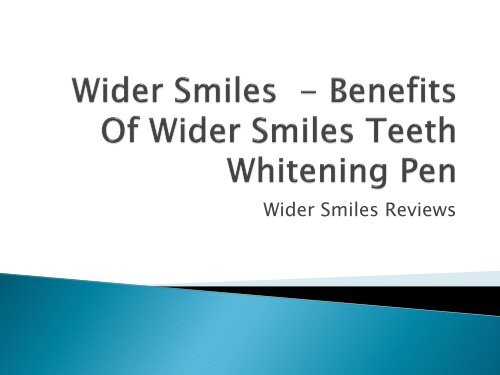 Wider Smiles-converted