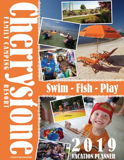 2019.Cherrystone.Calendar_ALTERNATE.vertical