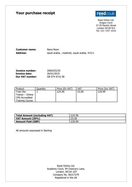 Courses-VAT-receipt.2000325235