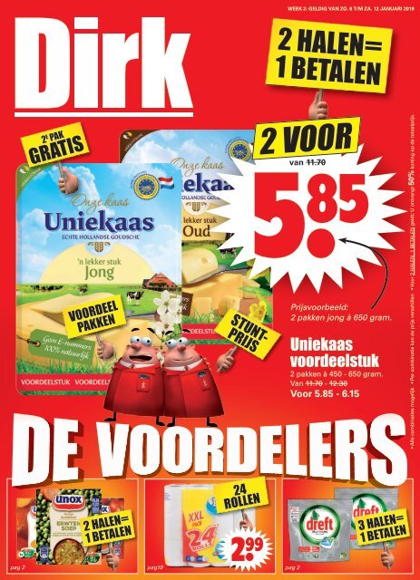 dirk-aanbiedingen-week-2