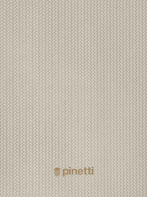 Pinetti Catalogue 2018