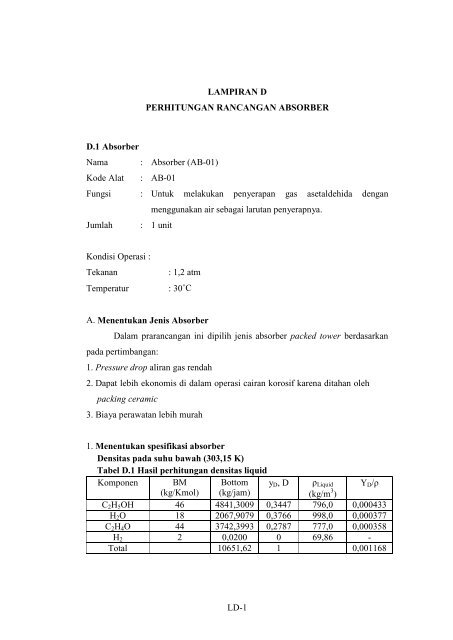 349983073-Lampiran-d-Absorber