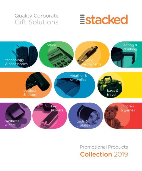Promotional-Products-Catalogue-2019