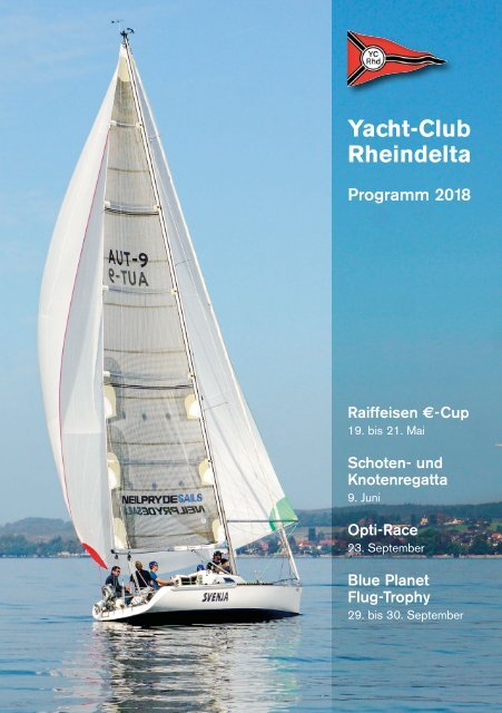 Yachtclub_Programmheft_2018_screen220