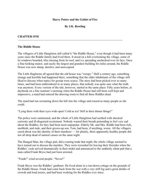 harry_potter_and_the_goblet_of_fire