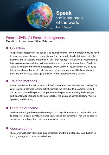 french_web_brochure