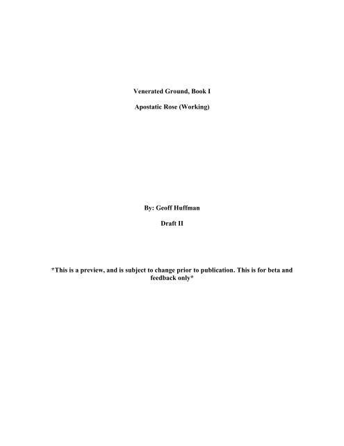 ch1_2_ApostaticRosePreview