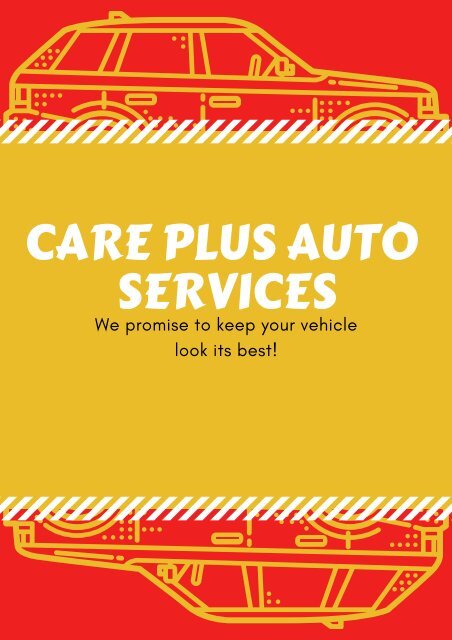 Signs that Demand You to Opt for Professional Car Air Conditioning Service