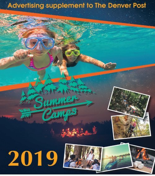 Summer_Camps2019