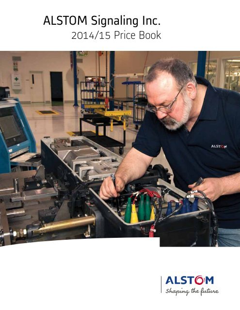 Alstom Pricebook 2014-2015_FINAL_mb