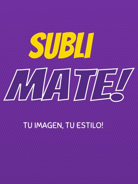 Jachimo · SlidesCarnival