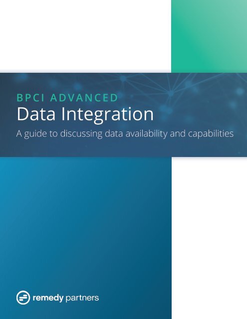Data-integration-Doc-050218
