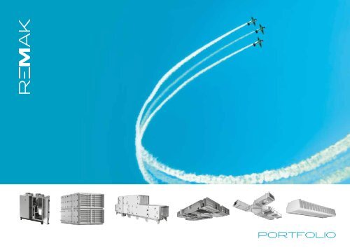 remak_portfolio_cz_2016