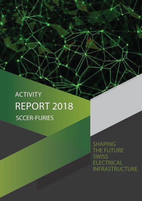 Activity Report trial web version 4- for approval