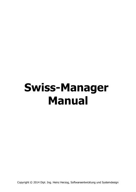 SwissManagerHelp_ENG