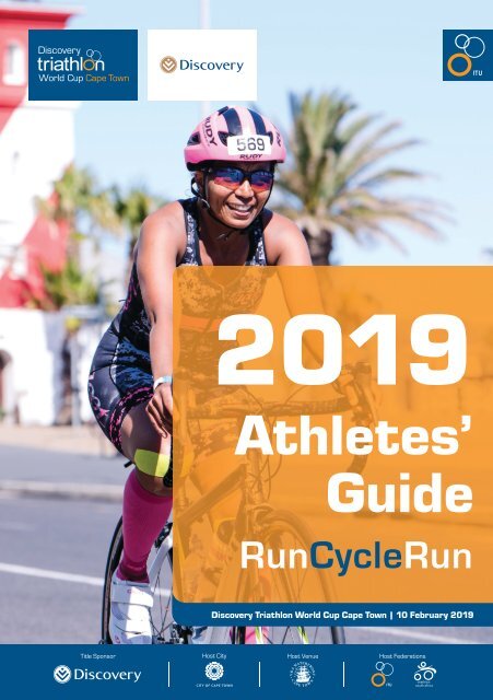 2019_Guide_Duathlon