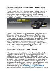 Assistance on HP Laptop through HP Laptop Support