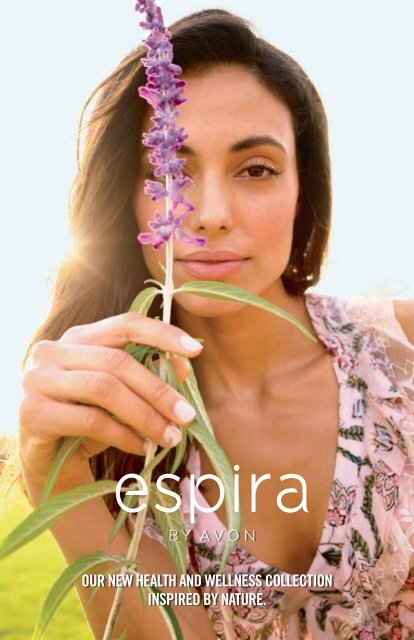 espira_guide_e