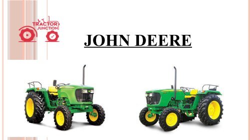JOHN_DEERE_PRESENTATION