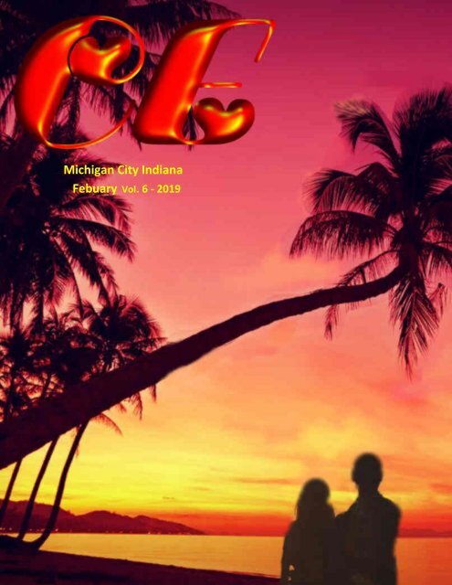 ce magazine february 2019 issue