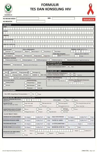 form_Konseling_dan_Tes_HIVpdf