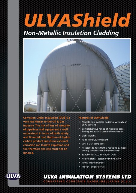 ULVA 4pp - ULVA Shield - rev 2 - medium res