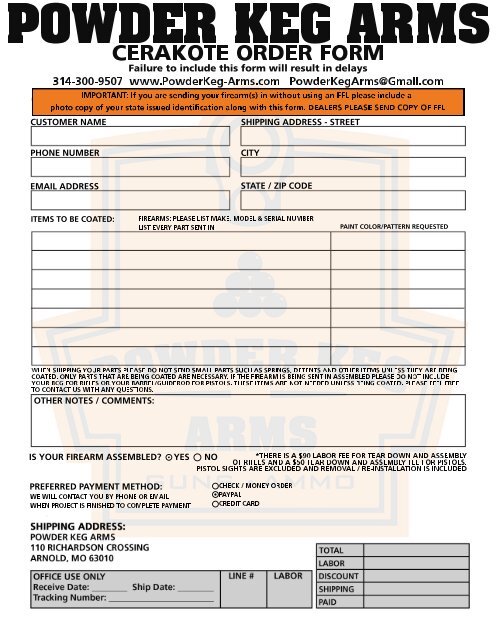 Cerakote_Order_Form