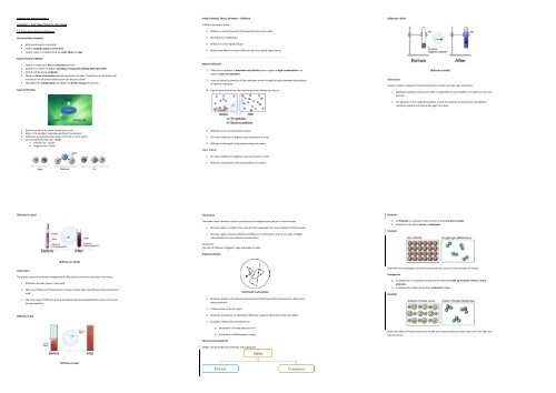 nota chapter 2 kimia form 4 pdf