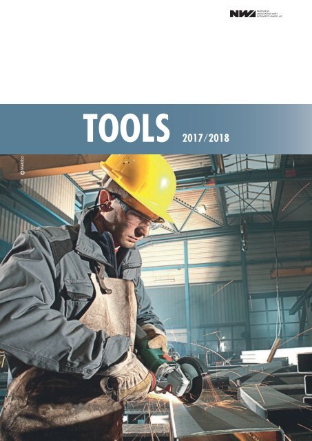 MFAS Delker Main Tool Catalogue_EN